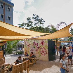 Lote 23 - 109 Photos & 40 Reviews - Food Stands - Av. Ponce de León ...