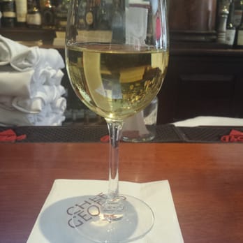 Chef Geoff’s - 76 Photos & 256 Reviews - American (New) - 3201 New ...