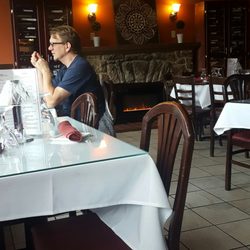 Buon Appetito Ristorante - 29 Photos & 30 Reviews - Italian - 6147 York ...