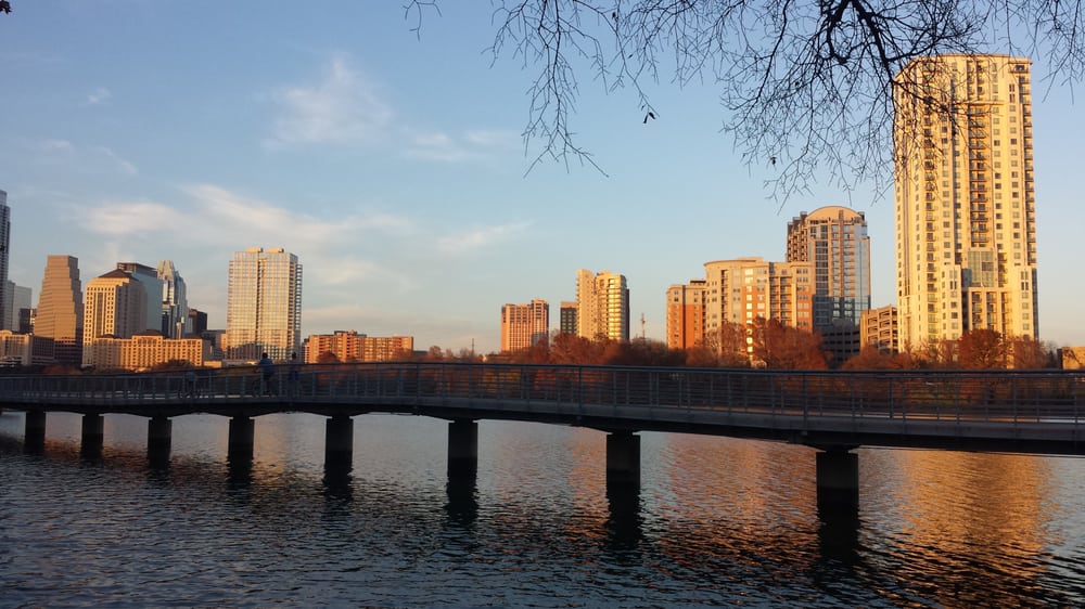 Riverwalk Condos - 500 E Riverside Dr, 78704 (South Austin), Austin, TX ...