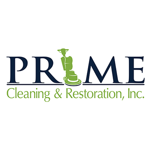 Prime Cleaning And Restoration - Home Cleaning - Naples, FL - Phone ...