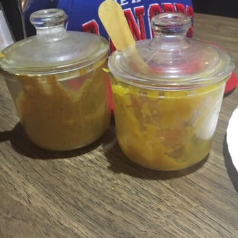 Rutt’s Hut - 341 Photos & 639 Reviews - Hot Dogs - 417 River Rd ...