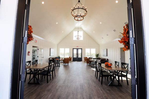 Anna, TX Map & Directions - MapQuest