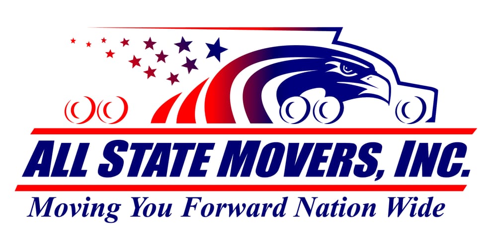 Long Distance Moving Company – Chicago Il. – All State Movers, Inc ...