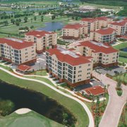 Shell Point Retirement Community - 38 Photos - Retirement Homes - 15101 ...