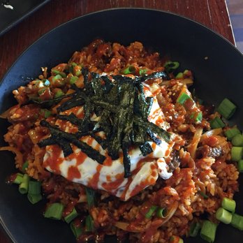 Kimchi House - 183 Photos & 224 Reviews - Korean - 5809 24th Ave NW ...
