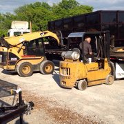 SLE Equipment - Automotive - 3521 Murfreesboro Pike, Antioch, TN ...