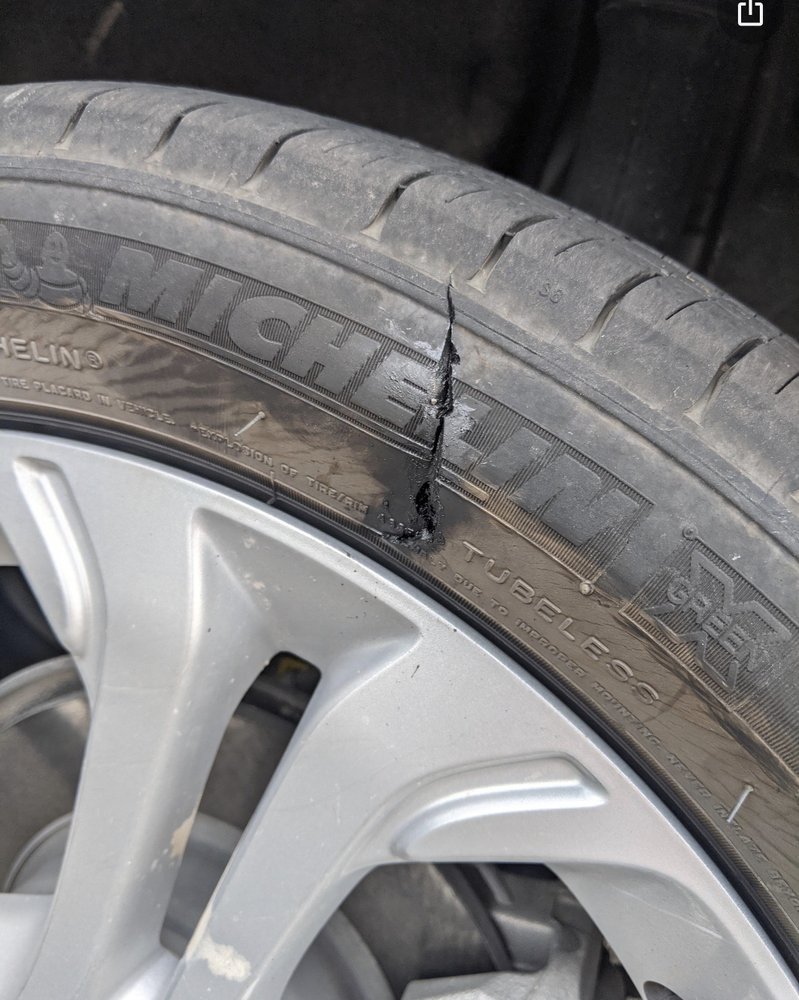 Dugway Proving Ground Army Base in Tooele County, UT | MilitaryBases.com