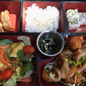 Mizu Sushi Bar - 118 Photos & 205 Reviews - Sushi Bars - 1013 ...
