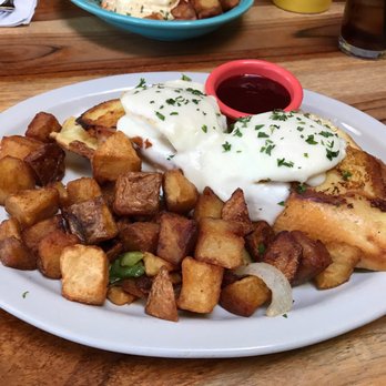 Tower Cafe - 2694 Photos & 2956 Reviews - Breakfast & Brunch - 1518 ...