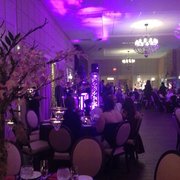 The Madison - 27 Photos & 92 Reviews - American (New) - 33 Lafayette St ...