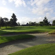 Mile Square Golf Course - 29 Photos & 95 Reviews - Golf - 10401 Warner ...