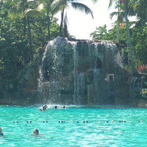 Venetian Pool - 221 Photos & 137 Reviews - Swimming Pools - 2701 De ...