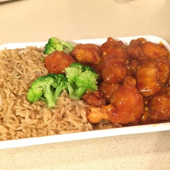 China King - 17 Photos & 25 Reviews - Chinese - 4301 S National Ave ...