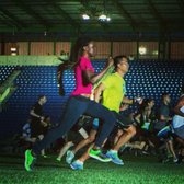 Icahn Stadium - 2019 All You Need to Know BEFORE You Go (with Photos ...