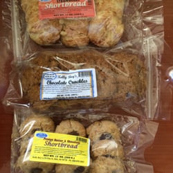 Kelly Boy - Bakeries - 175 Uhu St, Hilo, HI - Phone Number - Yelp