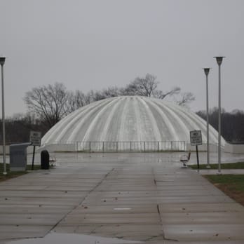 New Jersey State Museum - 72 Photos & 10 Reviews - Museums - 205 W ...