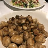 Chart House - 383 Photos & 640 Reviews - Seafood - 60 Long Wharf ...