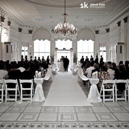 South Shore Cultural Center - 22 Photos & 24 Reviews - Country Clubs ...