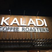 Kaladi Coffee Roasters - 26 Photos & 41 Reviews - Coffee & Tea - 2823 S ...
