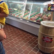 J W Treuth & Sons - 2019 All You Need to Know BEFORE You Go (with ...