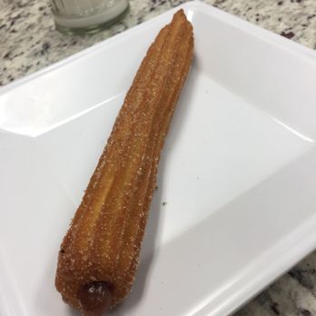 La Casa del Churro Cafe - 19 Photos & 18 Reviews - Desserts - 102 N ...