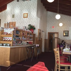 Cherry Hut - 55 Photos & 88 Reviews - American (Traditional) - 211 N ...