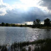 Silver Lake Regional Park - 14 Photos - Parks - 16198 Silver Lake Rd ...
