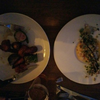 Otis - 32 Photos & 38 Reviews - American (New) - 4 Front St, Exeter, NH ...