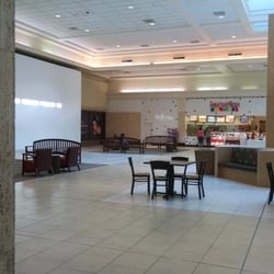 Northgate Mall - 11 Reviews - Shopping Centers - 271 Northgate Mall ...