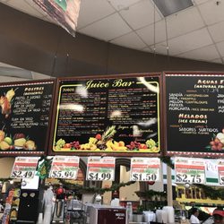 Mariana’s Supermarket - 84 Photos & 80 Reviews - Grocery - 4151 S ...