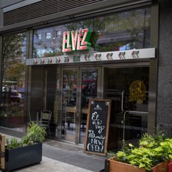 El Vez - Order Food Online - 779 Photos & 608 Reviews - Mexican ...