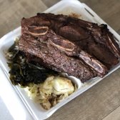 Young’s Kalbee - 397 Photos & 459 Reviews - Korean - 99-084 Kauhale St ...