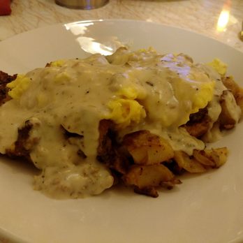 Biscotti’s - 468 Photos & 358 Reviews - Gelato - 2707 S Virginia St ...