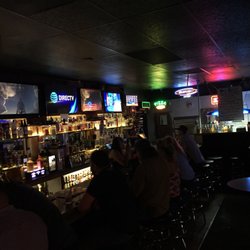 The Blue Door Bar - 95 Photos & 90 Reviews - Dive Bars - 1310 S Euclid ...
