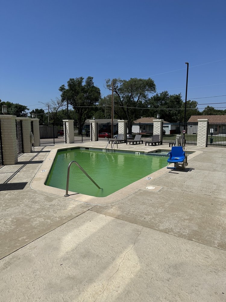 McConnell Air Force Base in Sedgwick, KS | MilitaryBases.com