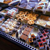 Eagle Rock Italian Bakery & Deli - 678 Photos & 478 Reviews - Bakeries ...