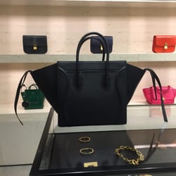Celine - 16 Reviews - Women's Clothing - 67 Wooster St, SoHo, New York ...