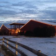 Circle R Ranch - 21 Photos & 10 Reviews - Venues & Event Spaces - 5901 ...