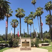 Lacy Park - 304 Photos & 181 Reviews - Parks - 1485 Virginia Rd, San ...