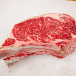 Pape Meat - 115 Photos & 217 Reviews - Meat Shops - 25 Hillcrest Blvd ...