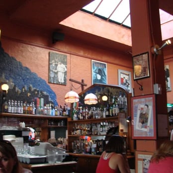 Pagliacci’s - Italian - Victoria, BC - Reviews - Photos - Yelp