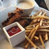 Cheever’s Cafe - 716 Photos & 583 Reviews - American (New) - 2409 N ...