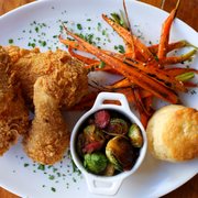 Bubby's Tribeca - Reservations - American (Traditional), Breakfast ...