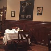Bobby Van’s Steakhouse - 238 Photos & 324 Reviews - Steakhouses - 809 ...