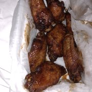 Brooklyn Wing House - Order Food Online - 64 Photos & 74 Reviews ...