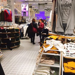 Lefties - 20 Reviews - Women's Clothing - Calle Carretas, 10, Sol ...