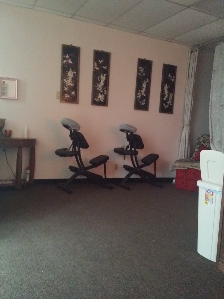 Comfort Zone Massage Massage 2411 N Galloway Ave Mesquite Tx Phone Number Yelp