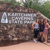 Kartchner Caverns State Park - 87 Photos & 139 Reviews - Parks - 2980 S ...