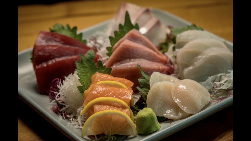 Mamanoko - 133 Photos & 71 Reviews - Japanese - 2317 Chestnut St ...